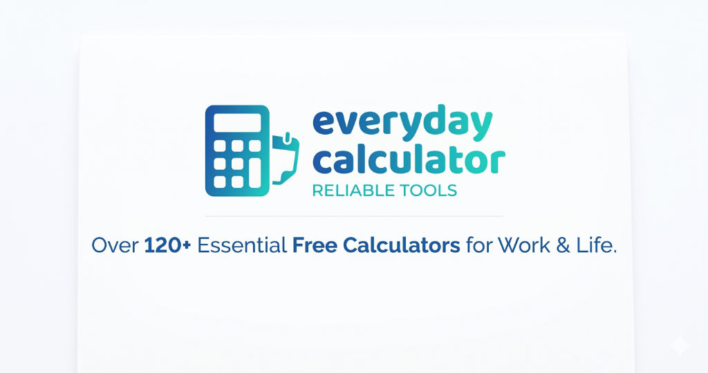 Air Force PT Calculator (2026) | PFA Score & Standards | Everyday ...